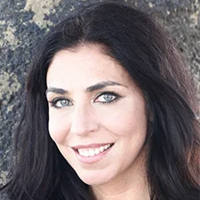 Channeling Intuition Spirit - New Three University